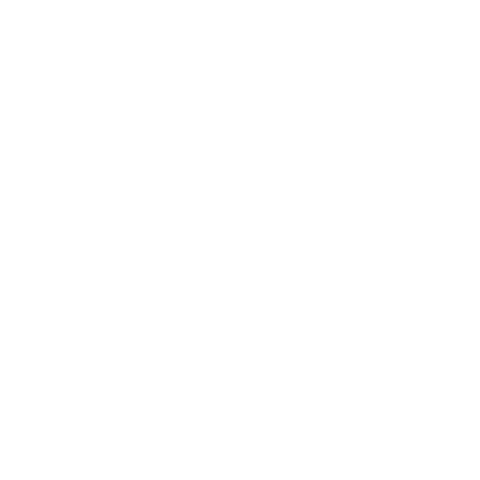 Chi siamo - Apolloni & Partners - Amministrazione condomini Vicenza